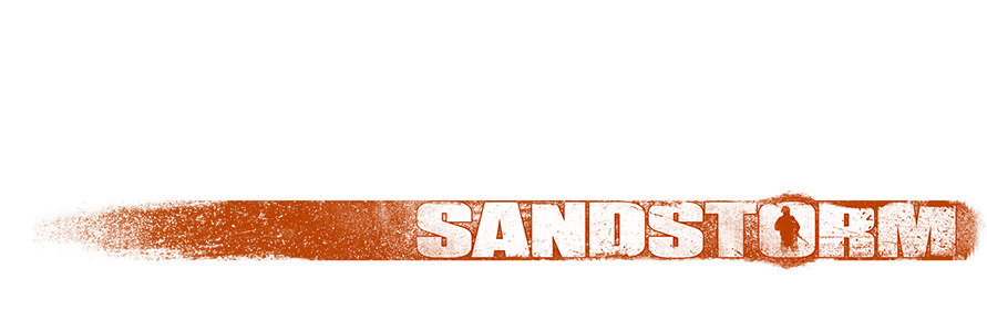 Insurgency Sandstorm Server Hosting | High Quality Server Hosting Rental