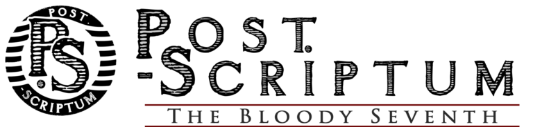 Post Scriptum Server Hosting | Cheap High Quality Game Server Hosting